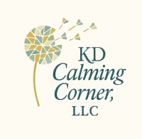 KD Calming Corner LLC – Play Therapy in Derby, KS